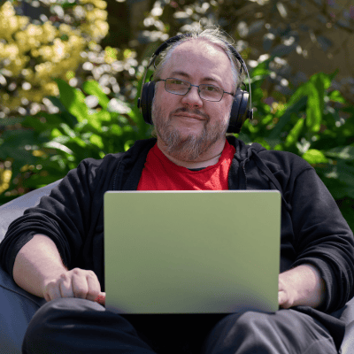 Online Learning | UC Online